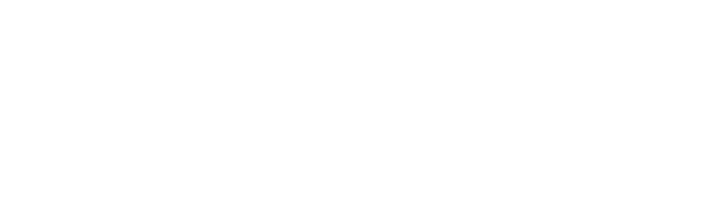 事業紹介 - ファーストシーン